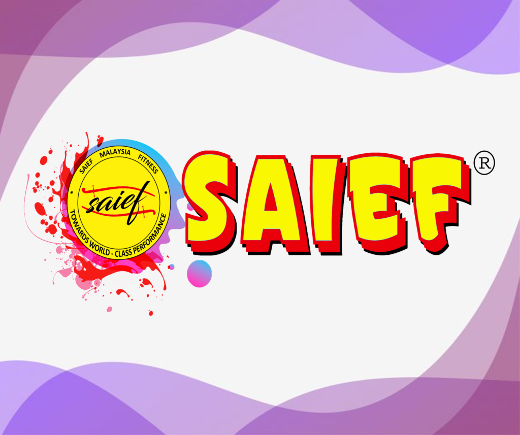 SAIEF Malaysia Fitness New Website - Saief Malaysia Fitness – Consultan ...